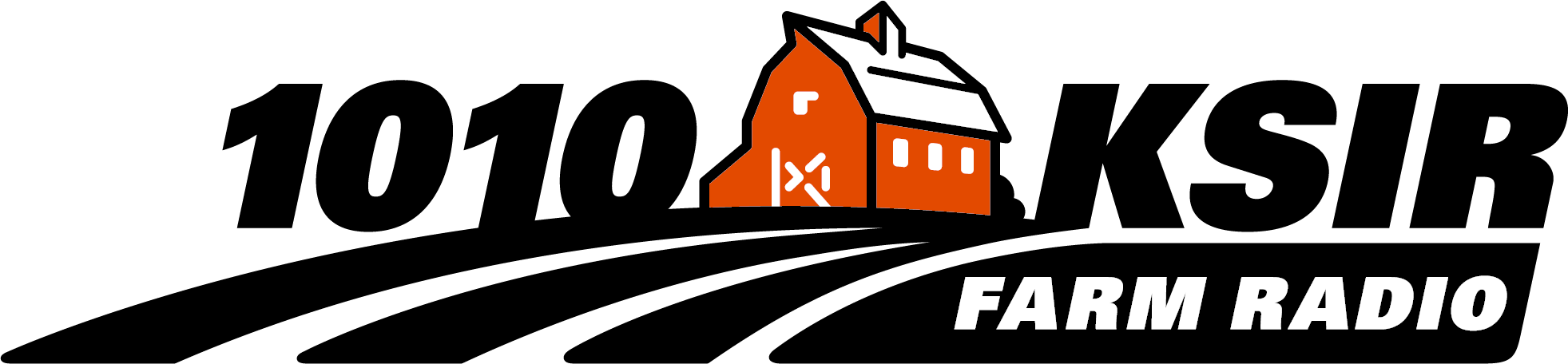 1010 KSIR | Colorado's Ag Station