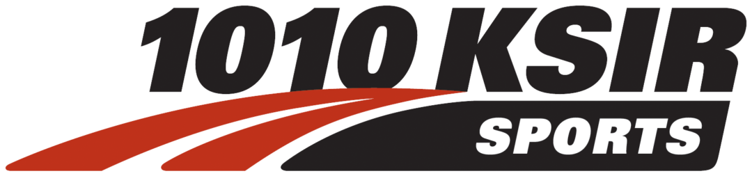 1010 KSIR | Colorado's Ag Station