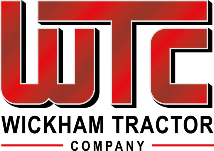 1010 KSIR | Colorado's Ag Station